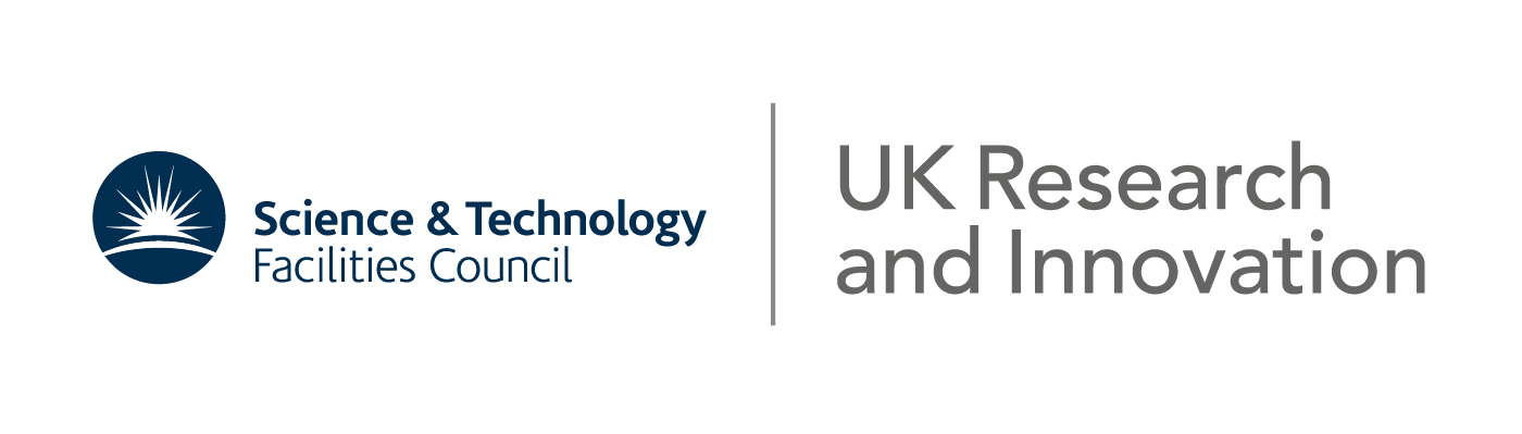 Visit to Rutherford Appleton Laboratory on the 50th Anniversary of the ...