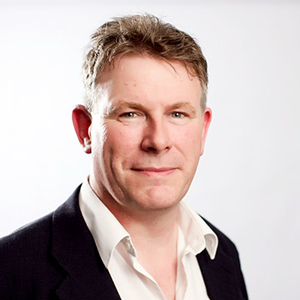 Rise of the Moral Machines – Oxfordshire