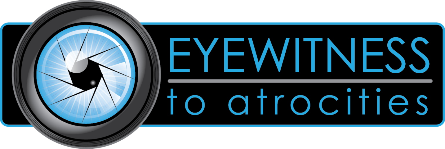 Using technology to combat human rights violations – Oxfordshire