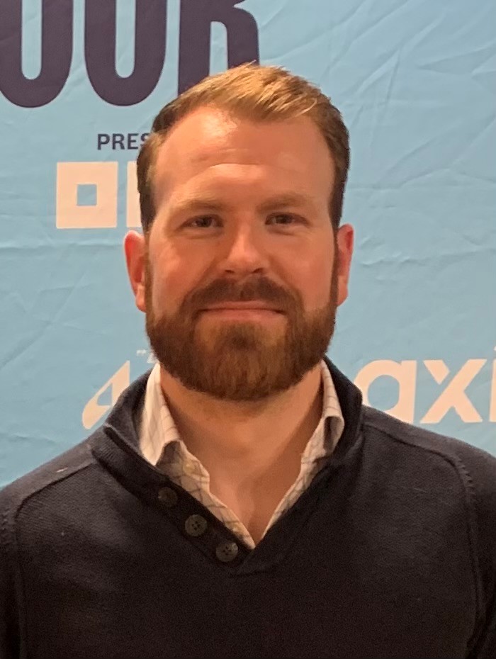 Women in IT Event – Oxfordshire